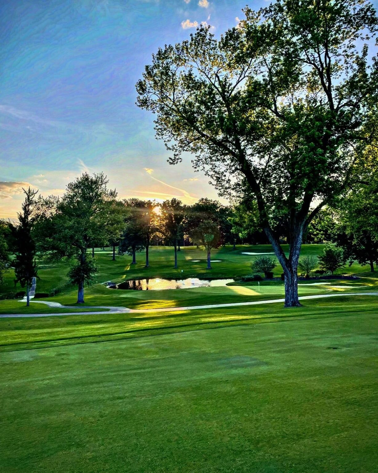 Home [www.williamsgcc.com]